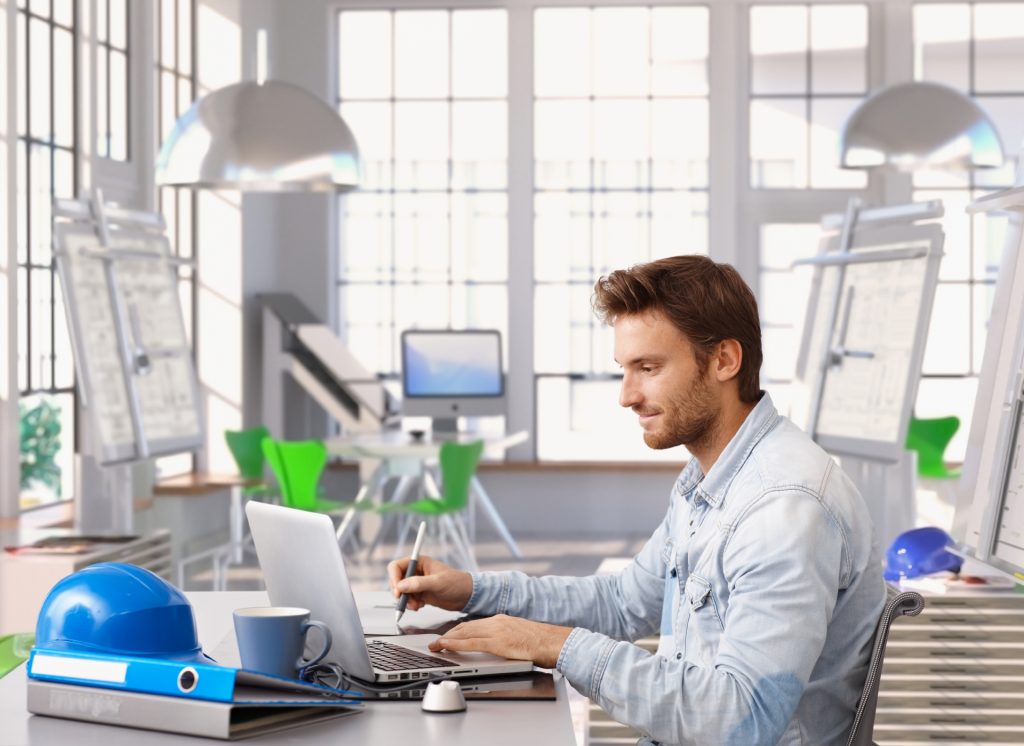 360 Degree Feedback Blog | Behavioural Development | 360 Survey Tool