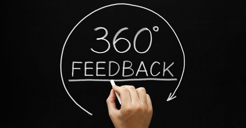 360 Feedback Art Or Science 360 Degree Feedback Assessment 360 Feedback Art Or Science 360 Degree Feedback Assessment